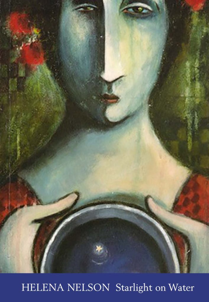 Starlight on Water | The Rialto - the poetry magazine to read